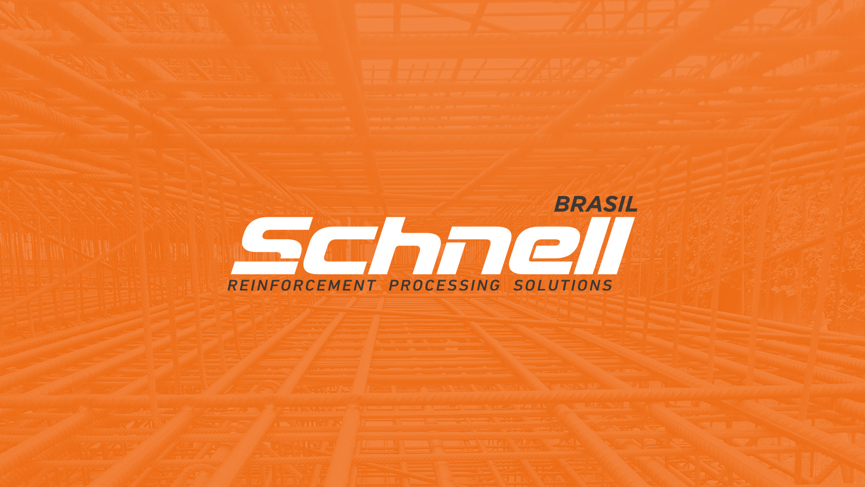 Schnell Brasil » Gasosa Comunicação Efervescente